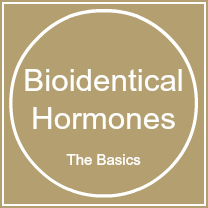 Bioidentical Hormones: The Basics - Physicians Preference Pharmacy ...
